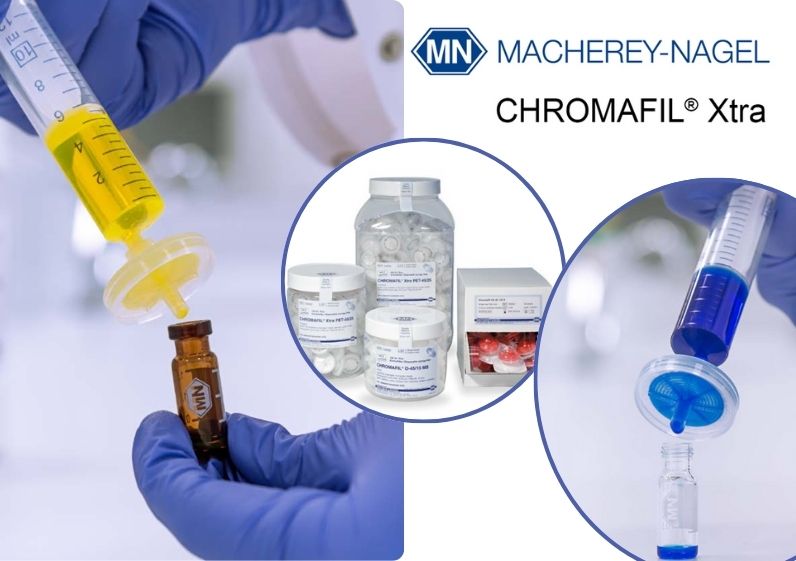 Mikro Polo Market - Mikro+Polo Market