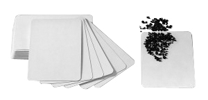 Mikro Polo Market - Mikro+Polo Market